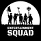 Content Distribution & Finance - Entertainment Squad